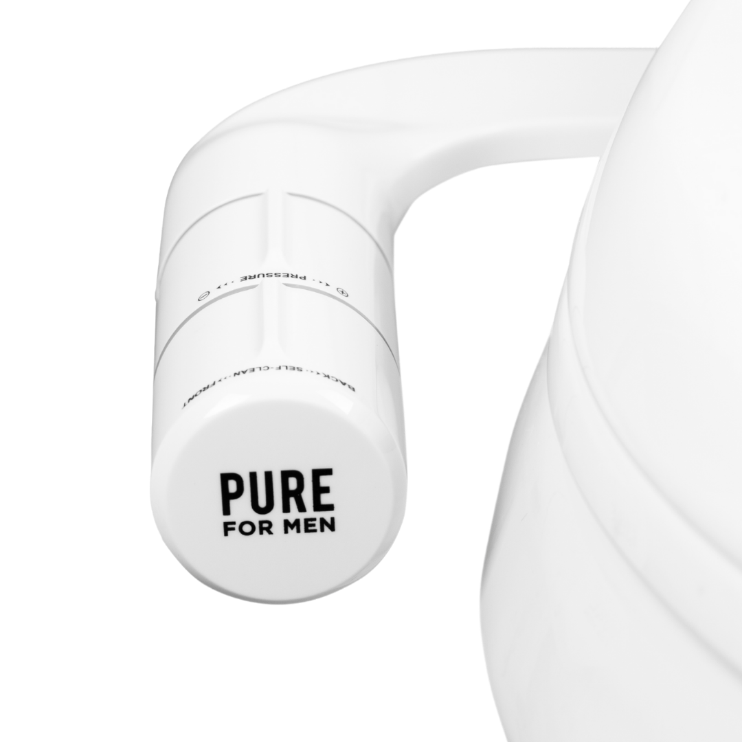 All Products – Pure for Men